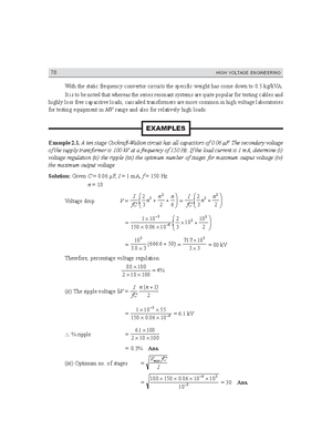 Lab 11 - Sheet Metal Works - Mechatronics Engineering - UniMAP - Studocu