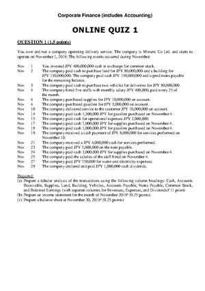3s - database system solutions for third chapter - C H A P T E R 3 Introduction to SQL Exercises ...