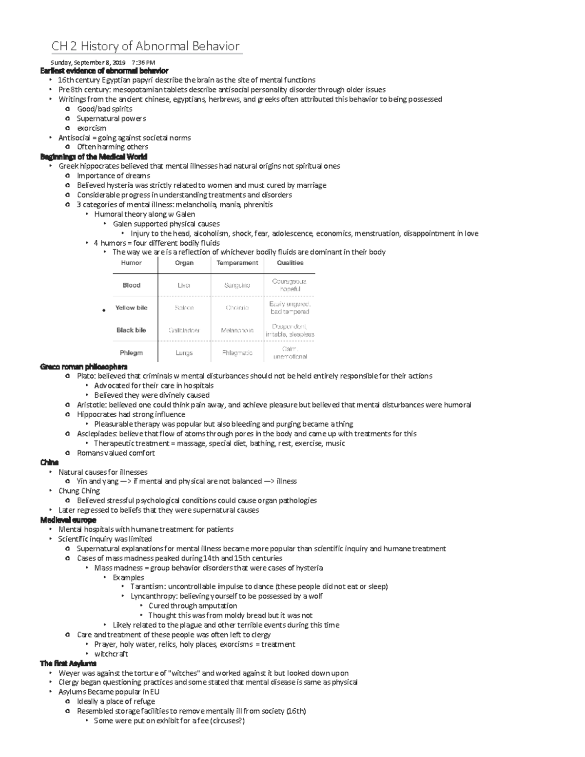 Ch 2 Readings And Lecture Notes Warning Tt Undefined Function 32 Warning Tt Undefined