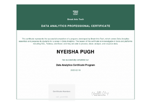 A Step-by- Step Guide to Obtaining a NMLS Licensing License (1) 2021 ...