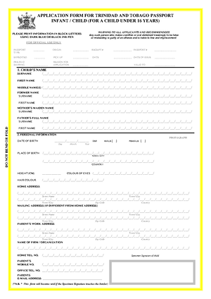 Credit Assignment 1 - FOUN 1001 - English for Academic - UWI - Studocu