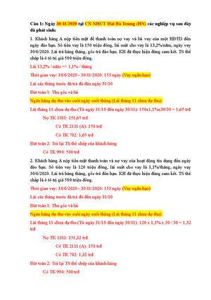 207174597 Present Perfect Story 1 - Present Perfect Story 4 By Really ...