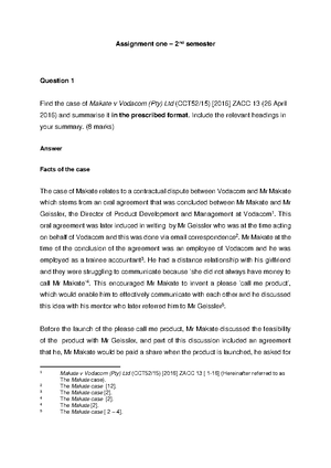 QMS Appraisal Instrument for PL1 - Annexure A 1 QUALITY MANAGEMENT ...