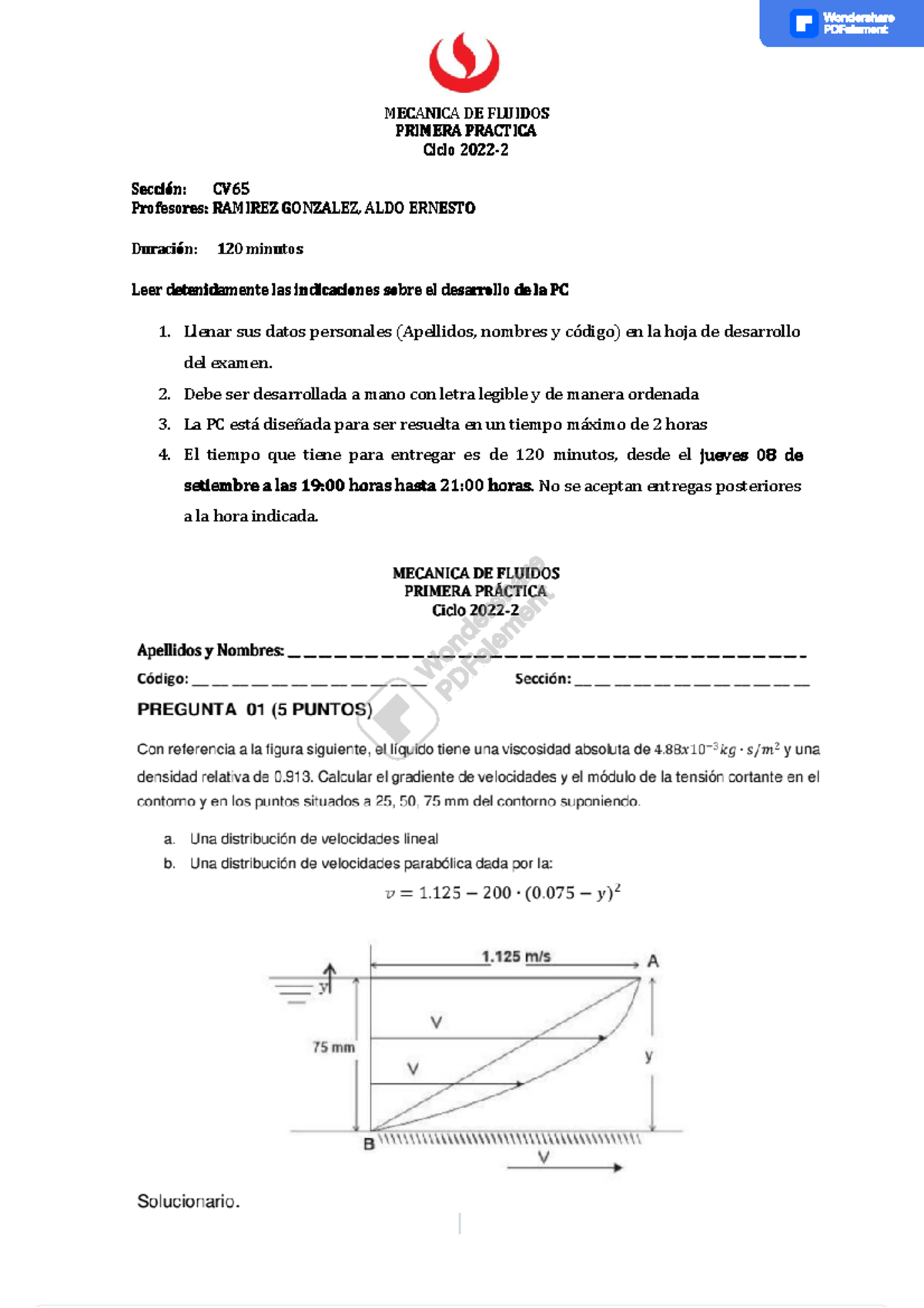 Pc1-cv65-solucionario compress impreso ...