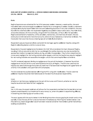 Mehrabian 1995-conformity-scale - SOCIAL BEHAVIOR AND PERSONALITY, 1995 ...