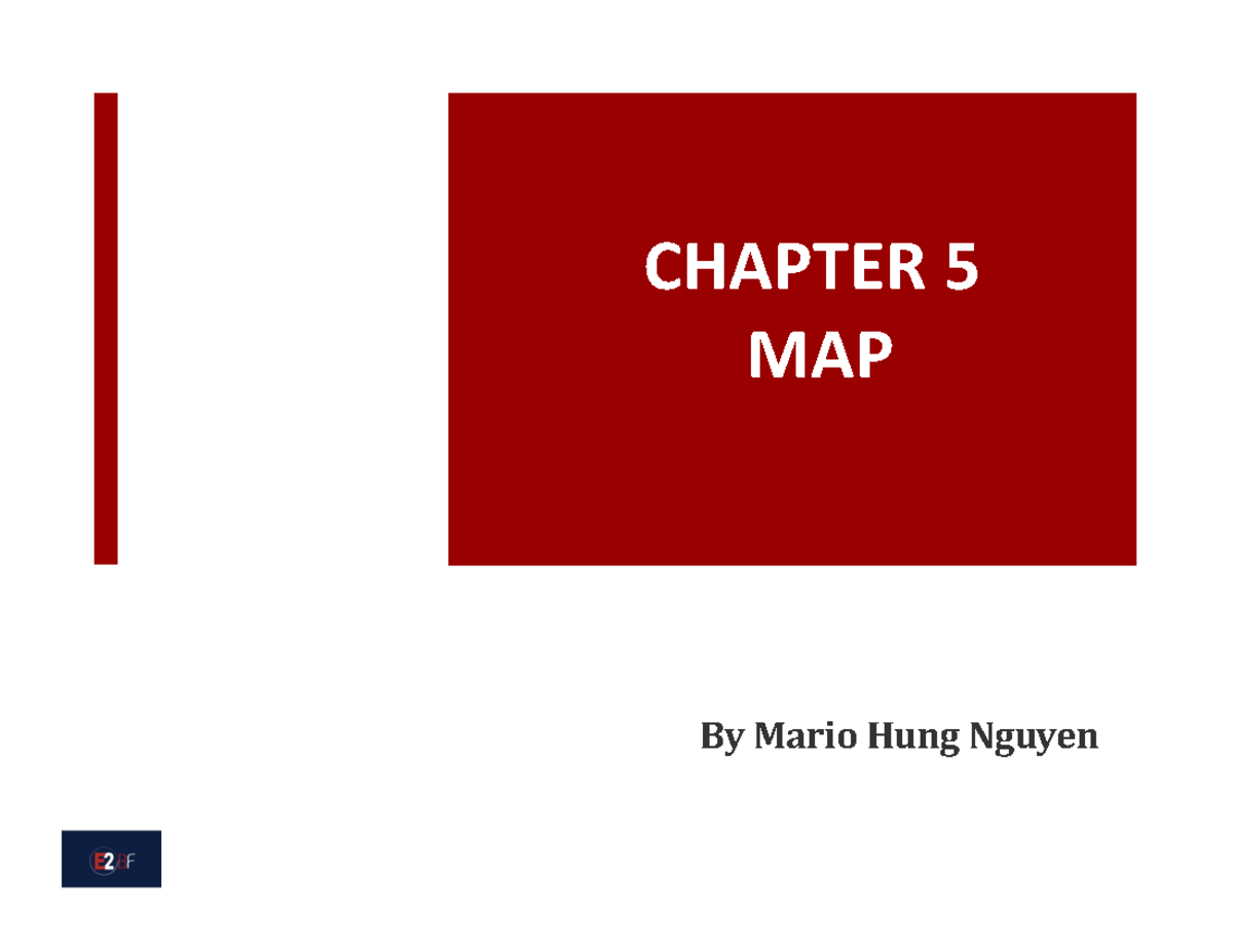 TASK 1-MAP - This document help you know how to write Academic Ielts ...