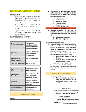 Homogeneous System - HOMOGENEOUS SYSTEM System - a group of regularly ...