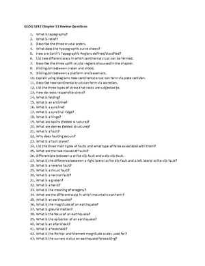 The Rock Cycle Doodle Notes Science Doodle Notes-1 - Created by: Tammy ...