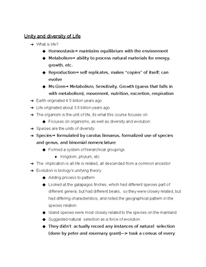 Toaz Computer science iGCSE notes edexcel enjoy - Mr. Partington’s ...