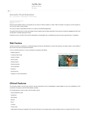 Malaria - Pharmacotherapy of Malaria Muhammed Vally BPharm, MSc(Med ...