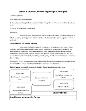 1st prelim schedule poster - STATEMENT INSUR St. Institute Incorporated ...