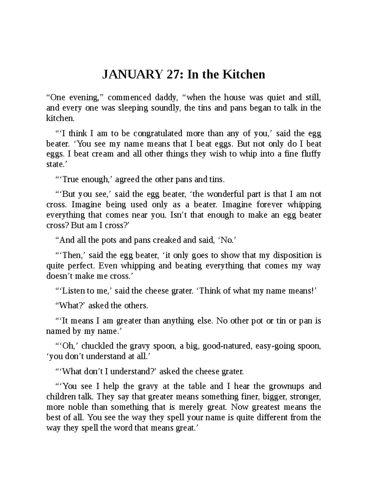 1. 365 Bedtime Stories Author Mary Graham Bonner-compressed-extracted ...