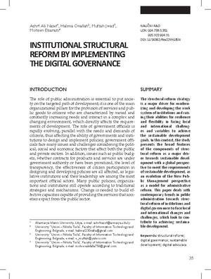 Introduction to computer theory daniel cohen chapter 2 solutions ...