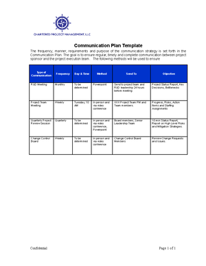 NCAT Sample paper - SECTION A 3 QUANTITATIVE AND ANALYTICAL ABILITY The ...