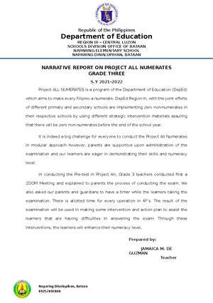 Re-Entry Action Plan REAP Template - USD RE-ENTRY ACTION PLAN Title of ...