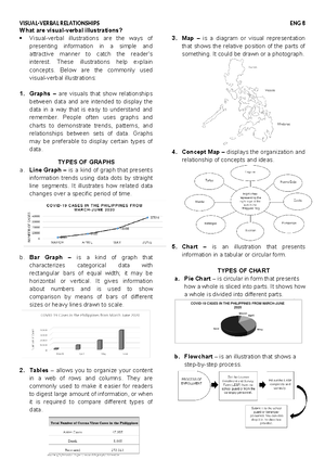 Spelling Words - WORD DEFINITION ABROGATE (v.) To revoke; to abolish ...