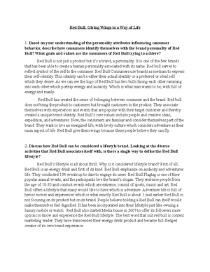 Imnpd Assignment sample - ASSIGNMENT TECHNOLOGY PARK MALAYSIA ...