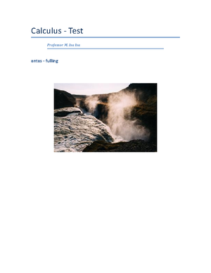 Intramurals Reflection - Intramurals Reflection Intramurals 2012 had ...