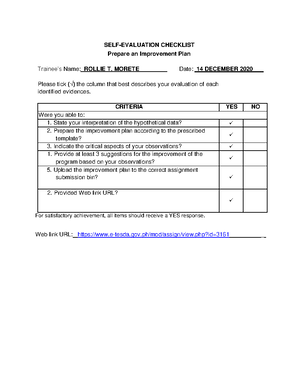 Henry Ward research - Rev. Henry Ward: Pioneer Of Early Childhood ...