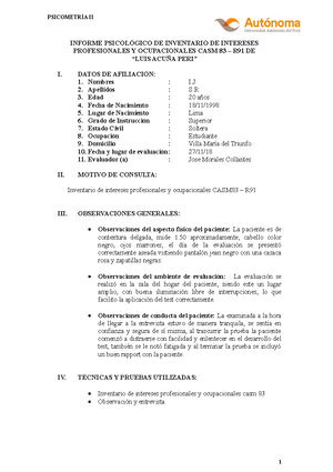 The Ultimate Full Body Workout For Mass - NEW ATHLETE PROFILE: PNBA ...