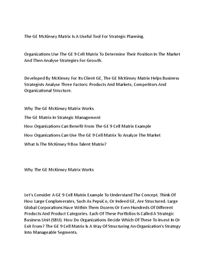Strategic control vs operational control - Difference Between Strategic ...