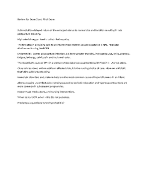 Nursing Skill Sterile Technique - ACTIVE LEARNING TEMPLATES Nursing ...