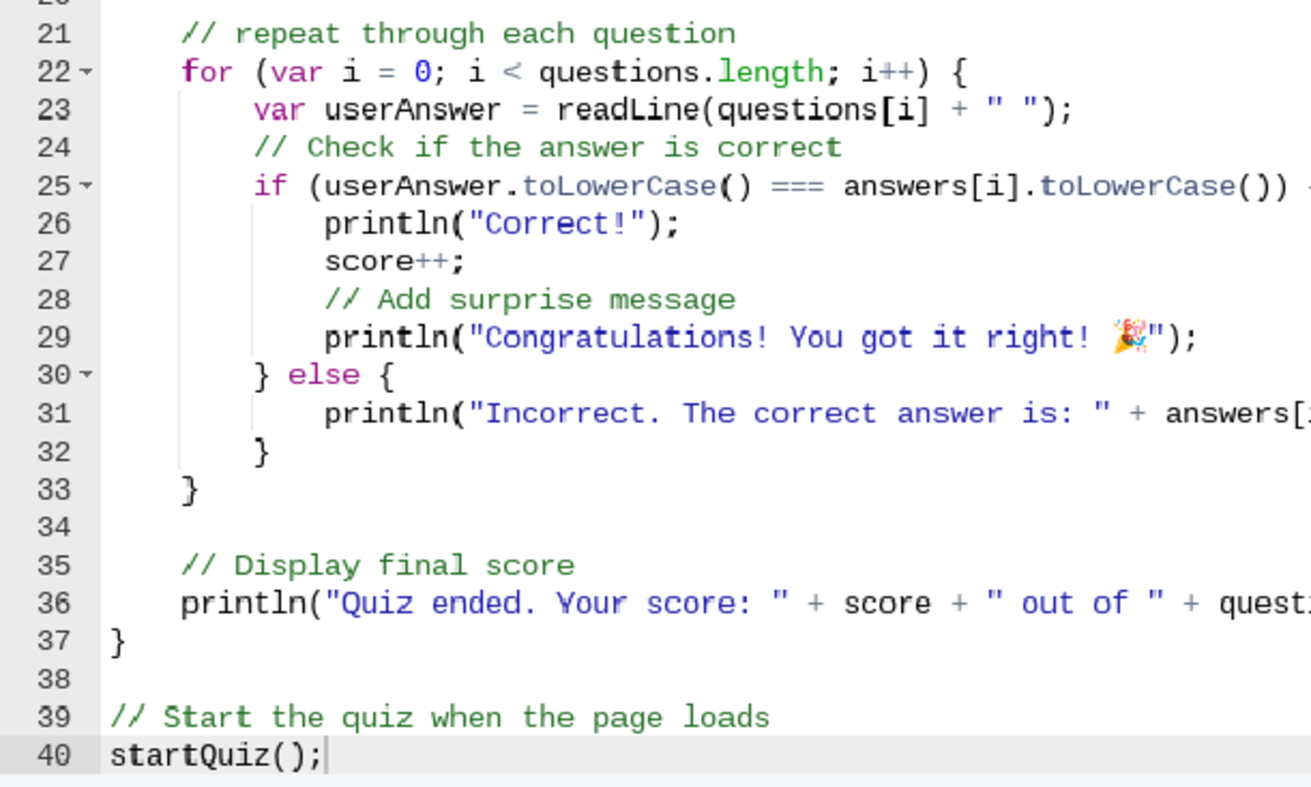Png2pdf - math work - Studocu