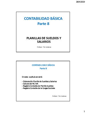 Pinto Madness Essay - Pinto Madness Timeline The story,