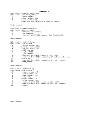 Chapter 4 Conceptual Database Design - Chapter 4: Conceptual Database ...
