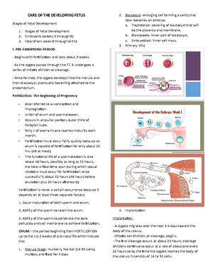 Open Stax.Effective.Reading.and - Effective Reading and Notetaking ...