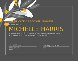 AP5 Q4-Week-5-6-Final-Edited - ARALING PANLIPUNAN Learning Activity ...