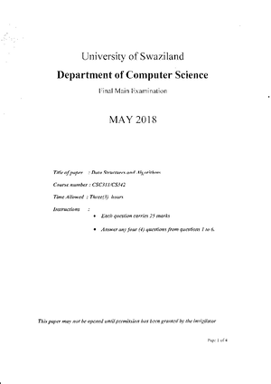 [Solved] Provide answers to the following questions and diagram the ...