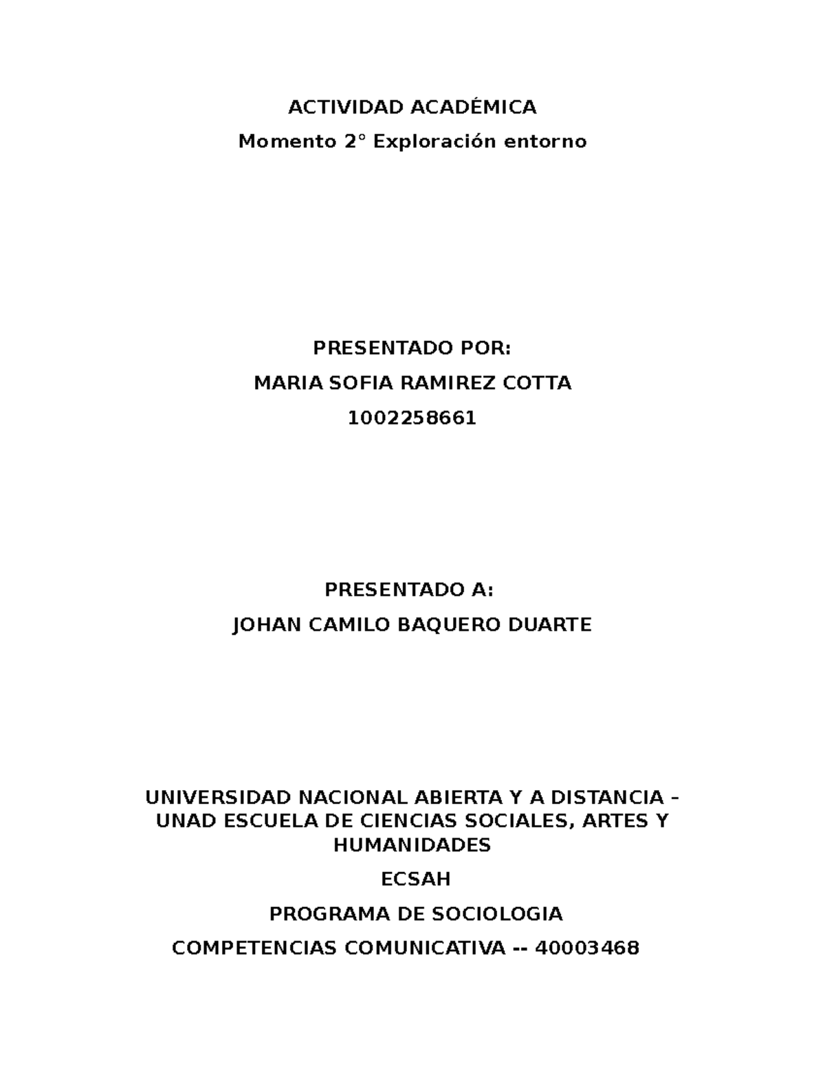 Descripccion de Maria Sofia 4000 jnjni mmnnmm jnmkjn jnkmnikijjm kjokmk ...