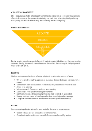 Csc134 assignment - CSC 134 THEORY ASSIGNMENT 1 NUR IZZAH SYAFIQAH ...