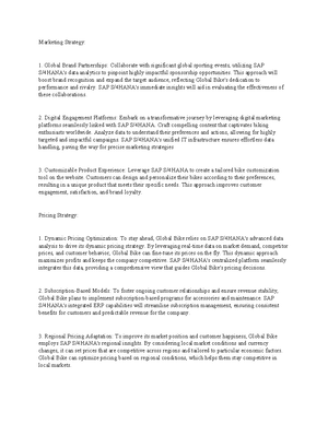 01 Laboratory Exercise 1(15) - IT 01 Laboratory Exercise 1 *Property of ...