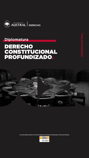 Maestr%C3%ADa%20en%20Derecho%20y%20Econom%C3%ADa 2022 - ESCUELA DE ...