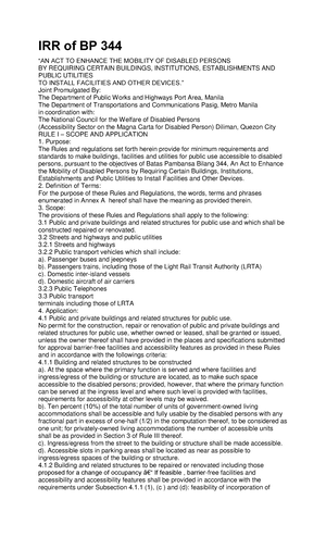 Document - ASASASAS - Implementing ways to use information technology ...