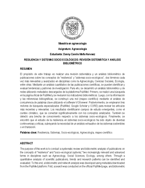 DescripcióN DE Lesiones Secundarias DE LA PIEL - DESCRIPCIÓN DE ...