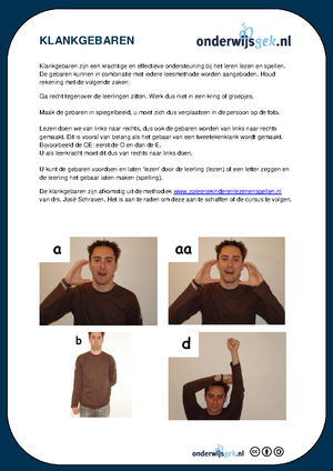 Stencil Plan van Aanpak (1)[3153] - Business Basic - UNASAT Suriname ...