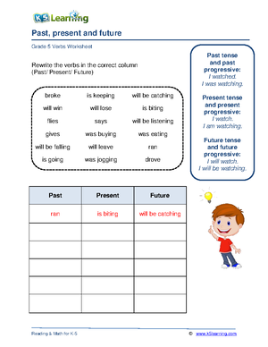 Science NAT6 - reviewer - GRADE 6-SCIENCE NAT REVIEWER Name: Date ...