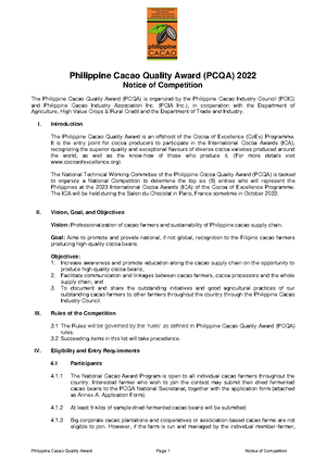 EAPP Grade 11 (First Sem) - CURRICULUM MAP English for Academic and ...