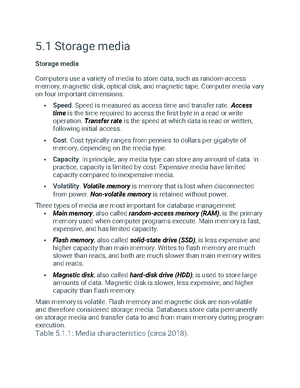 Chapter 7 labs - 7 LAB - Alter Movie table The Movie table has the ...