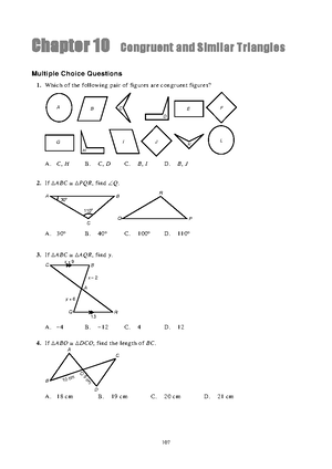 SHC 5114 Principles of Healthcare Management (Discussion Questions ...