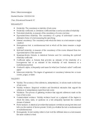 Strategies for Ensuring Trustworthiness in Qualitative Research - See ...