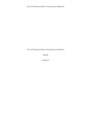 FORM 1 French Notes Simplified - FRENCH STUDIES NOTES FORM 1 SIMPLIFIED ...