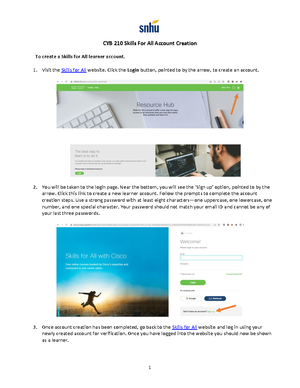 CYB 250 Module Four Stepping Stone Two - Threat Model Incident Bank ...