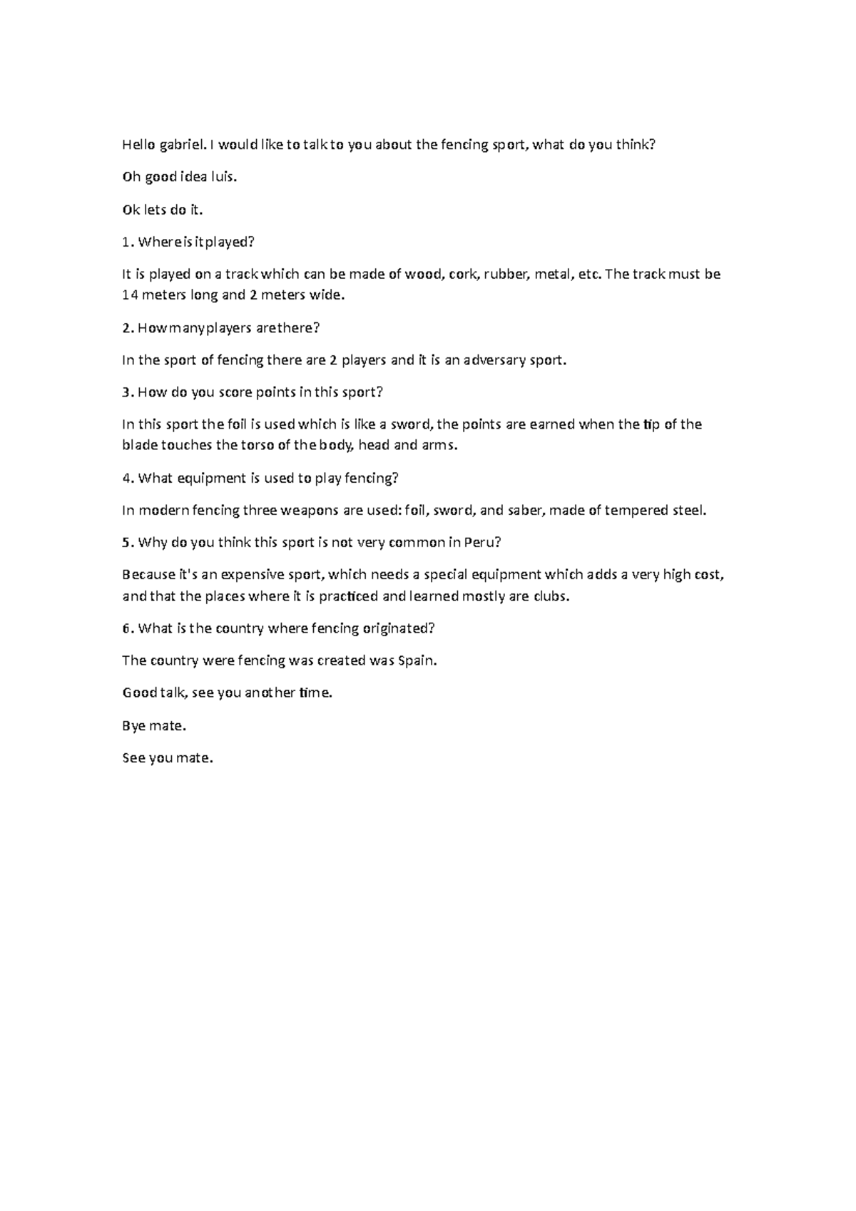 Semana 15-Dialogo - adwad awdaw dlawd aw }dawd} aw}} aw}daw}d }aw}d }aw ...