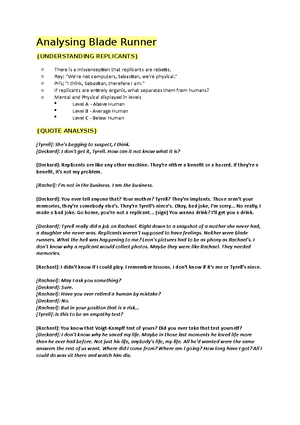 Macbeth Quote Bank - Themes with Quote Bank Theme Quote Explanation ...