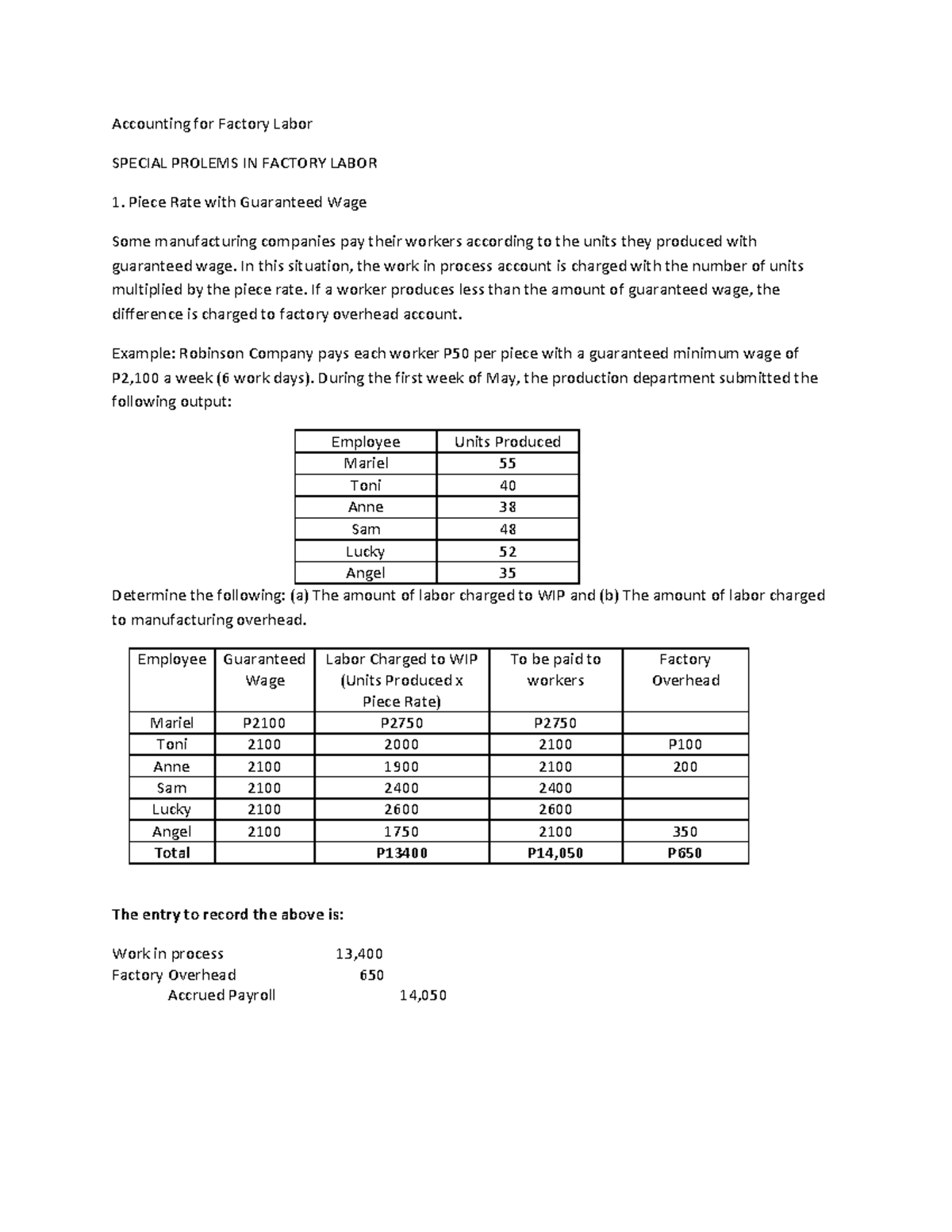 Operating Leverage - Warning: TT: undefined function: 32 Warning: TT: undefined function: 32 ...