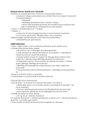 Exponering specifik fobi - KBT-fobi Exponering: vilket är den ...